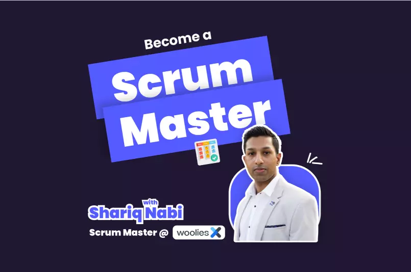 6 week online tech bootcamps